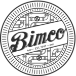 Bimco Supply Corporation | Triad Plumbing Wholesaler